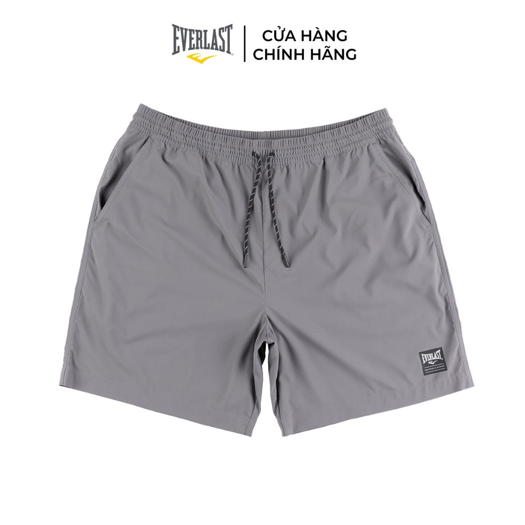 Quần Everlast MEN Shorts 4321152210 | Shopee Việt Nam