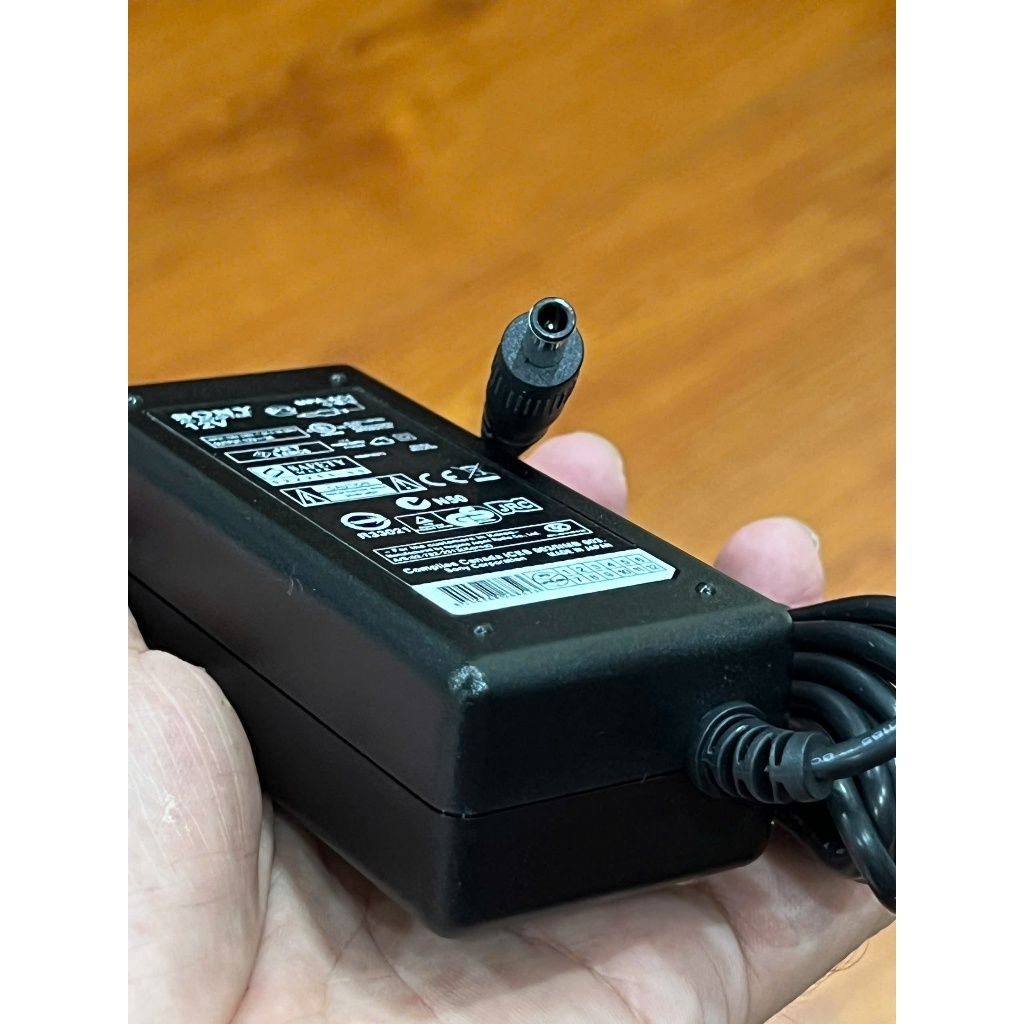 nguồn adapter 12v 3a chân cắm 5.0mm*3.0mm | Shopee Việt Nam