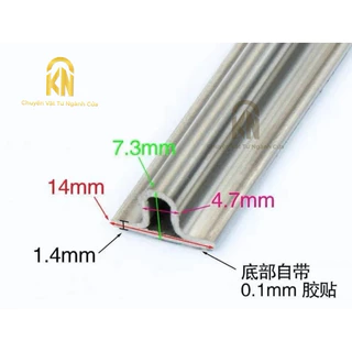 Ray cửa lùa - Giá Tốt, Miễn Phí Vận Chuyển, Đủ Loại | Shopee Việt Nam