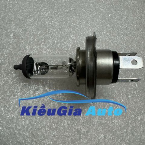 Bóng đèn pha H4 Kia K200 1864761566 Chính hãng | Shopee Việt Nam