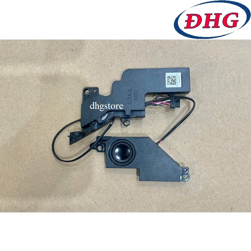 Bộ loa trái phải laptop HP Pavilion 14-CE 14-CE1009TX 14-CE033TX 14 ...