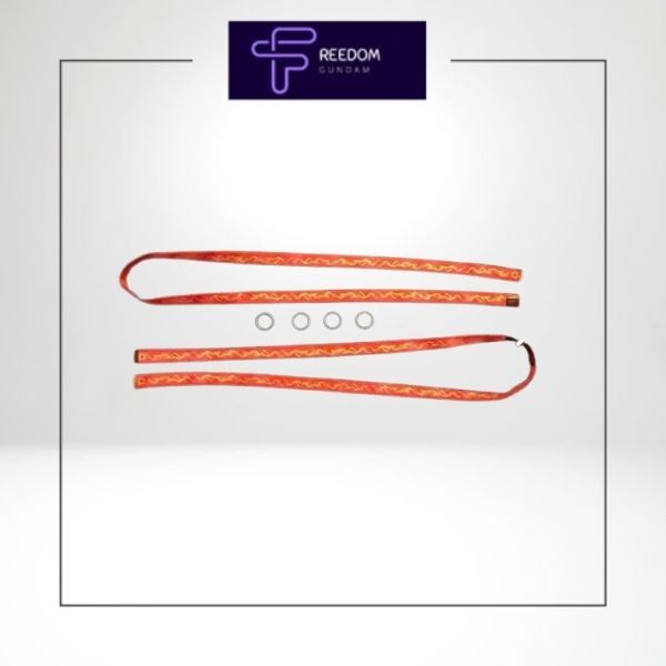 Phụ kiện Hỗn Thiên Lăng + vòng cho MNP-XH04 Natra | Shopee Việt Nam