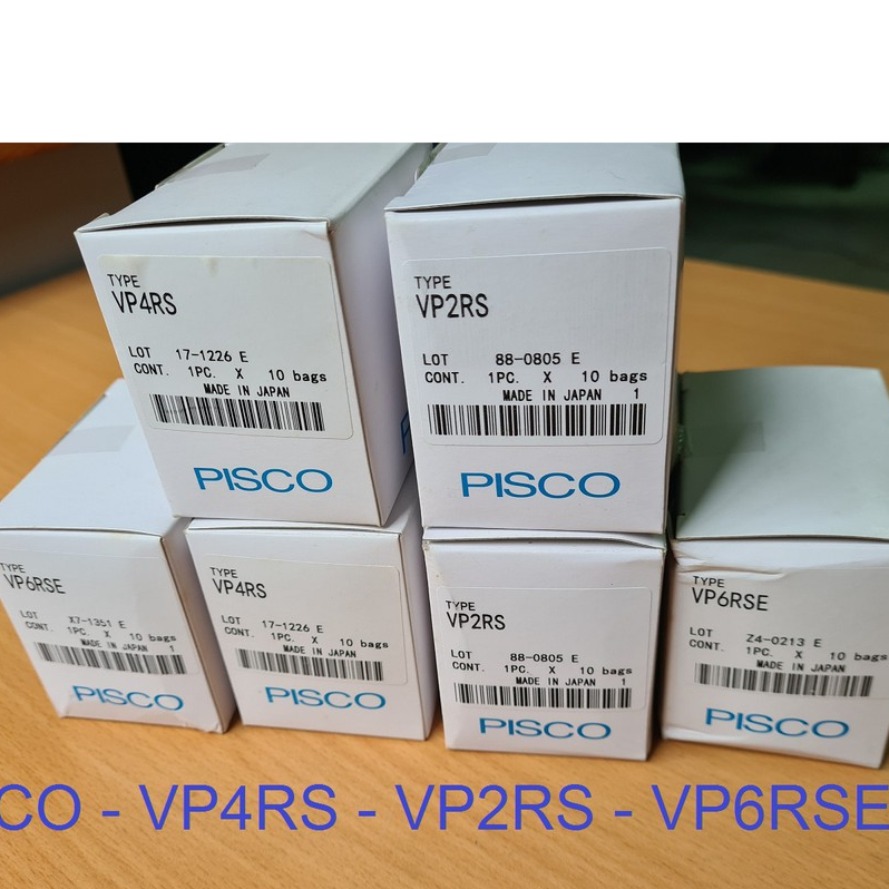 Giác hút Pisco VP2RS, VP4RS, VP6RSE | Shopee Việt Nam