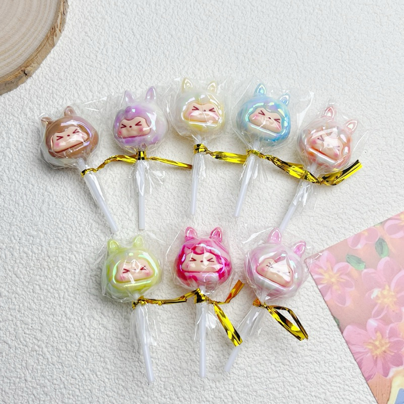 Charm kẹo kiki | Shopee Việt Nam