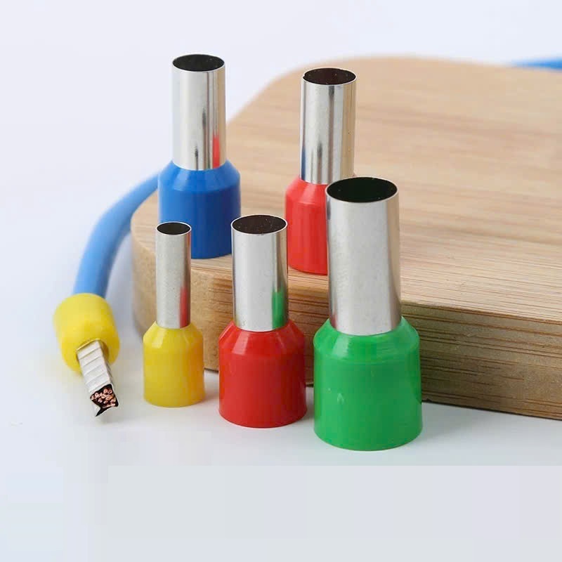 [Đơn tối thiểu 30k]Đầu Cos Kim Rỗng Các Loại (Túi 100PCS) Cos Kim Rỗng ...