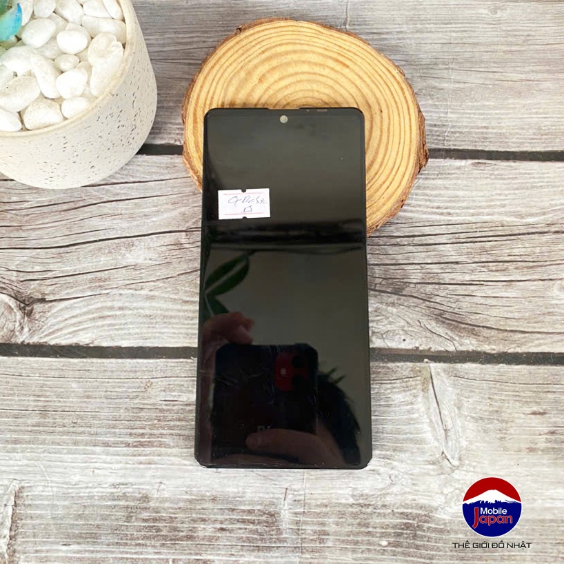 Màn hình điện thoại sharp sense 4 basic chính hãng | Shopee Việt Nam