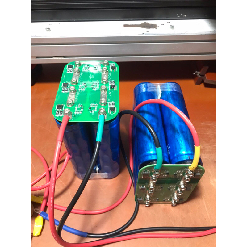 Siêu tụ 233F, 166F, 100F 16v | Shopee Việt Nam