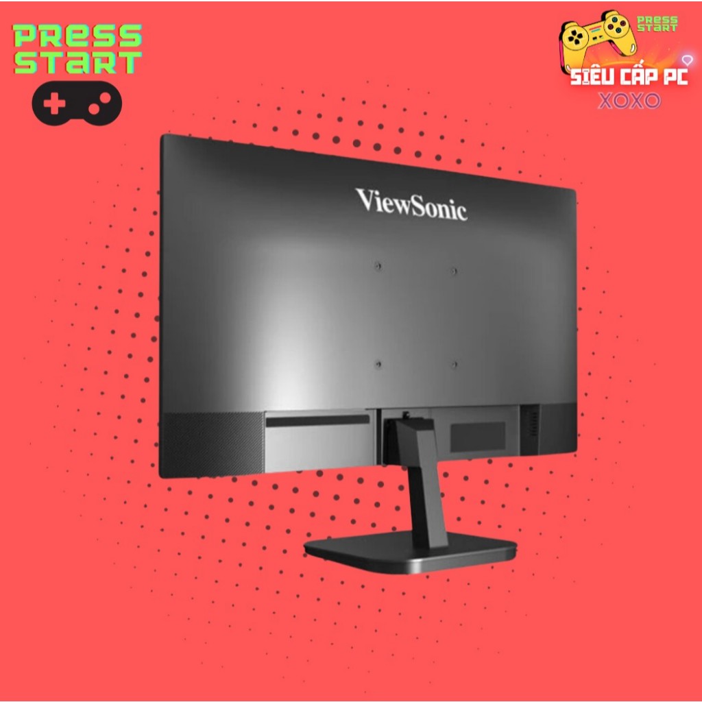 Màn Hình Chơi Game VX24G10 24 inch FHD Fast IPS 240Hz HDR10 SRGB 104% ...