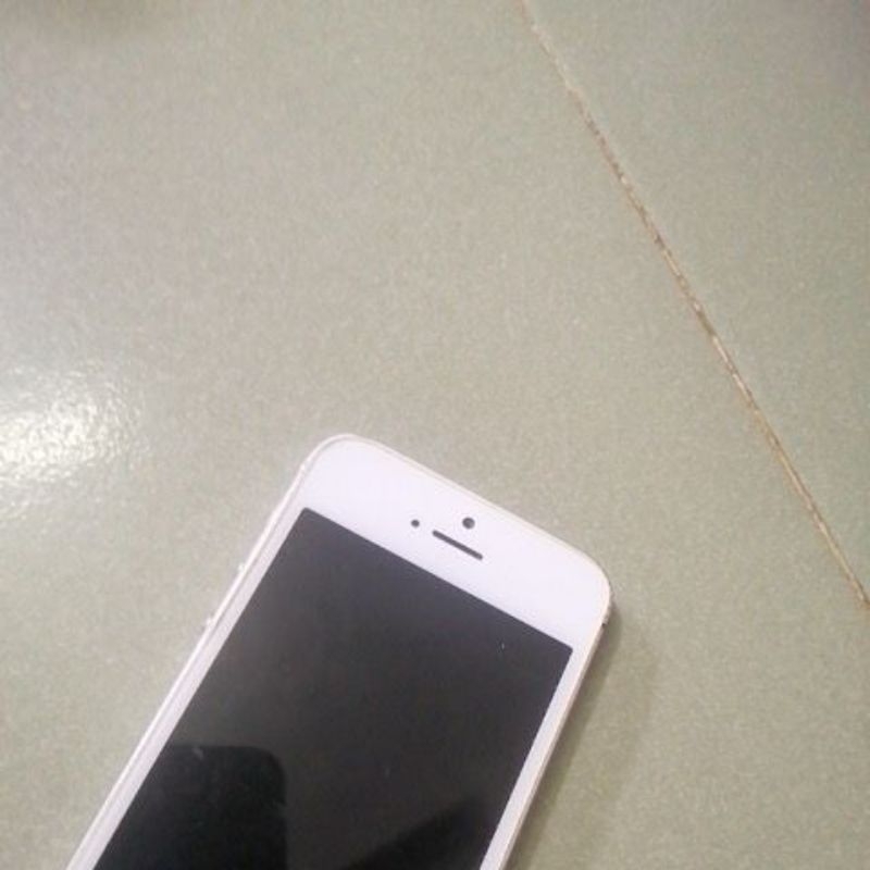 5s a1453 không lên | Shopee Việt Nam