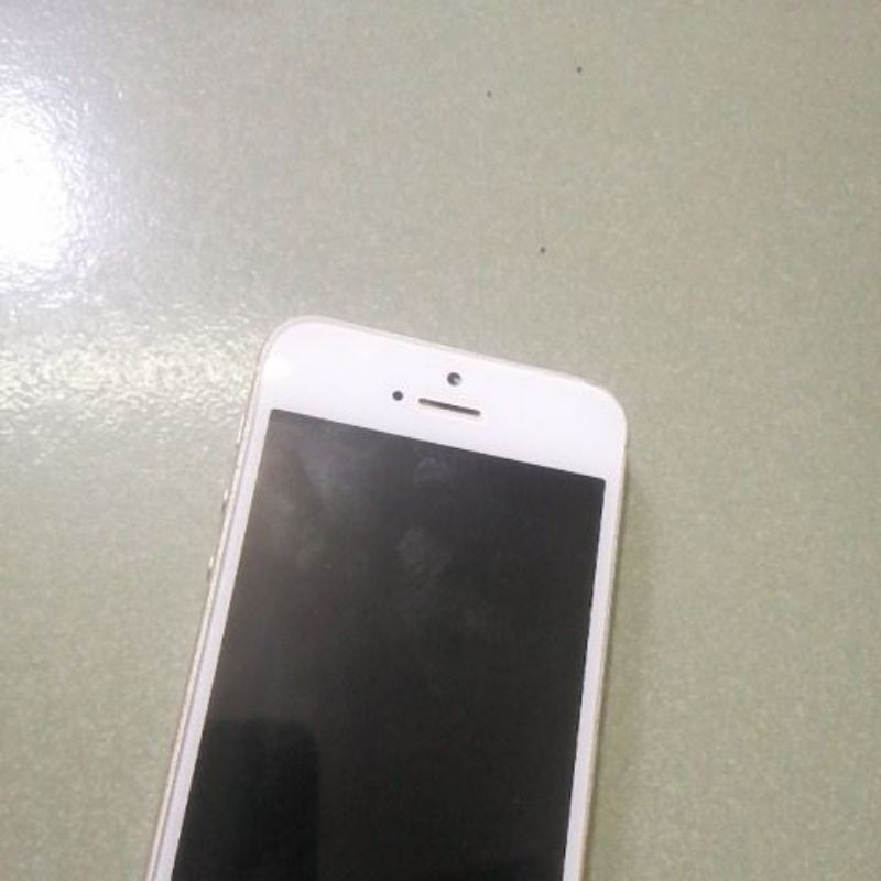 5 a1429 không lên | Shopee Việt Nam
