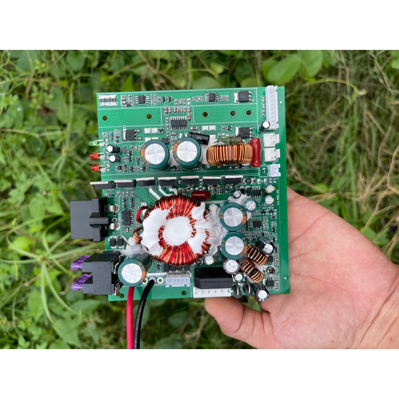 Bo dsp 300W | Shopee Việt Nam