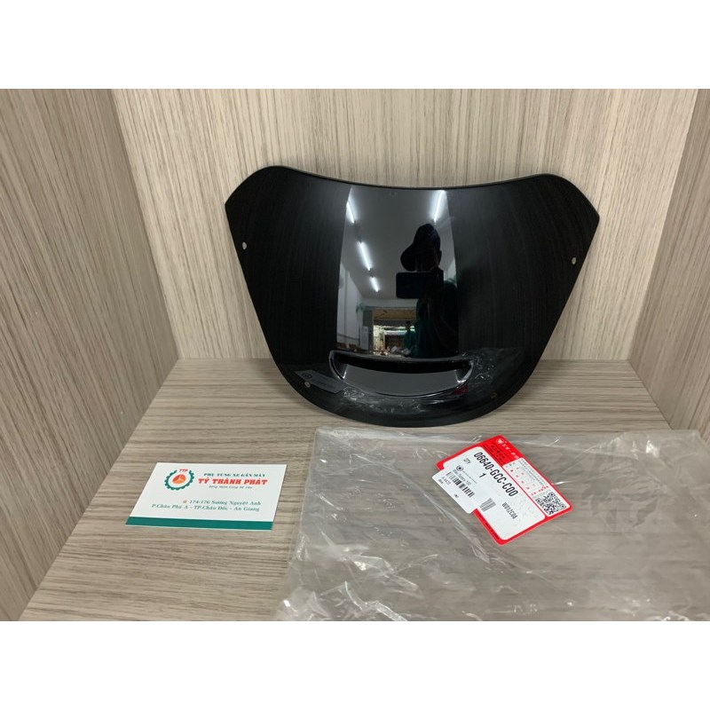 Mão Spacy 100 ( 1 cái ) | Shopee Việt Nam