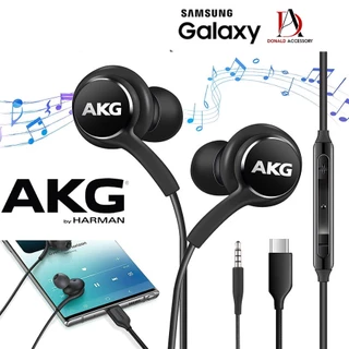 AKG - Tai Nghe Giá Tốt, Chính Hãng, Đảm Bảo | Shopee Việt Nam