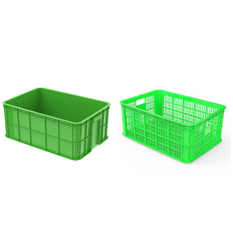 SÓNG BÍT/SÓNG HỞ 2T5 Nhựa Duy Tân. KT 62,5*42,4*25 cm | Shopee Việt Nam