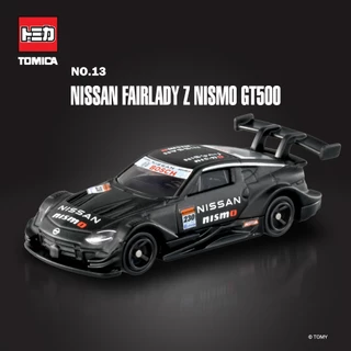 TAKARATOMY VIỆT NAM - Shopee Mall Online | Shopee Việt Nam