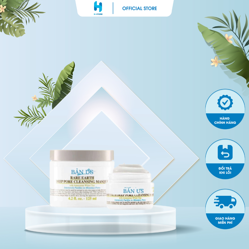 Mask đất set Kieo | Shopee Việt Nam