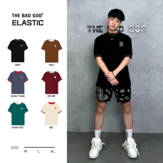 The Bad God - Official Store - Shopee Mall Online | Shopee Việt Nam
