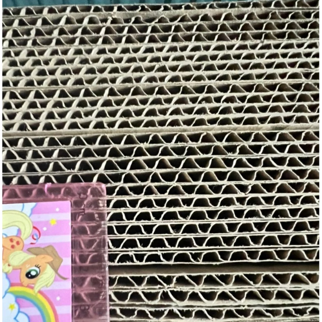 Máy siết bulong pin DRAMA 5598A FLEX, 800Nm, Động cơ Không chổi than, 3 Tốc độ, Đầu T bulong đặc ...