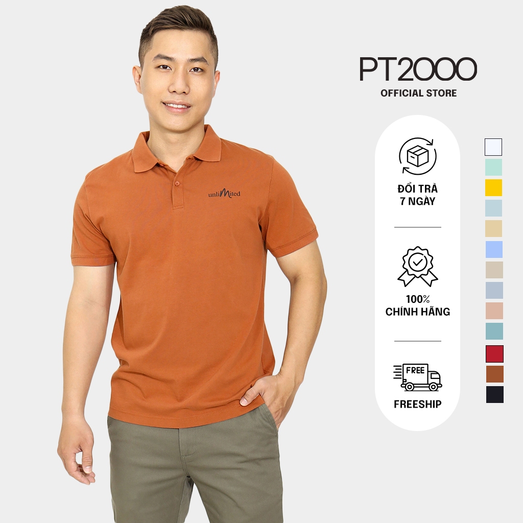 PT2000 - Sản Phẩm Chính Hãng, Giá Tốt, Đảm Bảo | Shopee Việt Nam