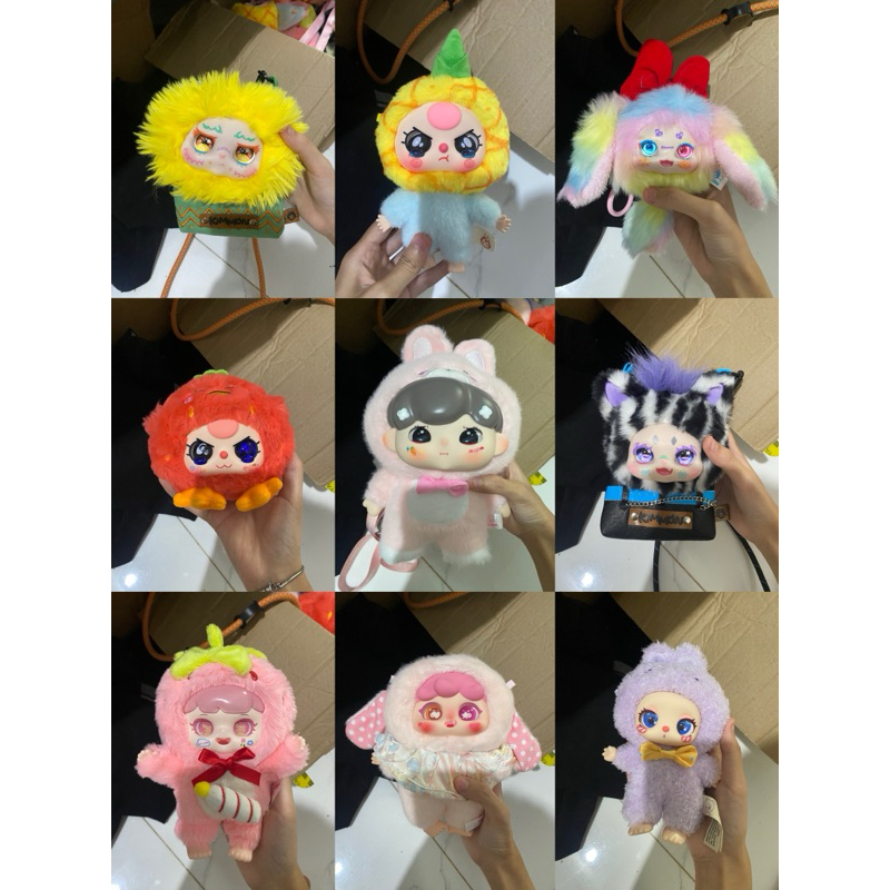Pass baby three, migo, kimmon,… giá rẻ | Shopee Việt Nam