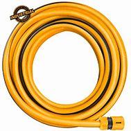 [CHÍNH HÃNG ]Ống PVC 1/2" HPH2001 INGCO | Shopee Việt Nam