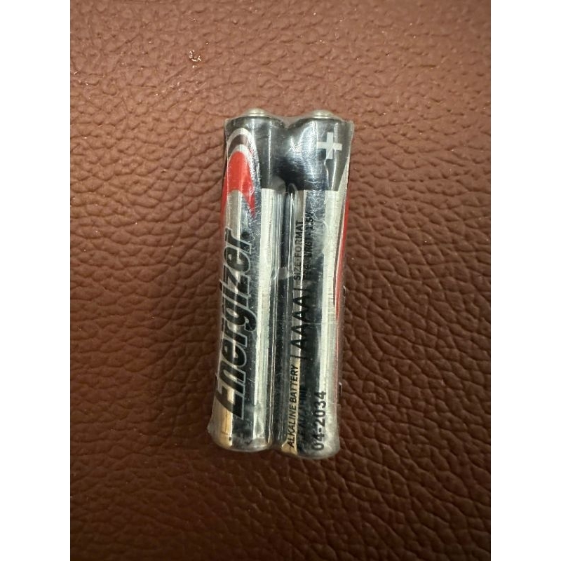 Pin 4a aaa dành cho bút máy tính bảng 2 cục | Shopee Việt Nam