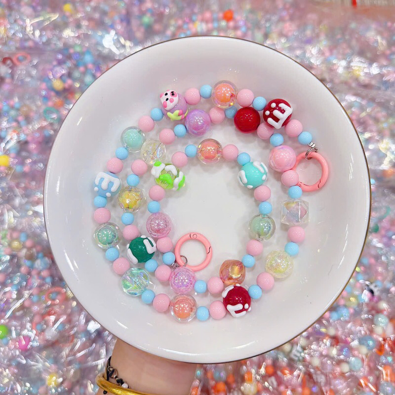 Dây đeo baby tree | Shopee Việt Nam