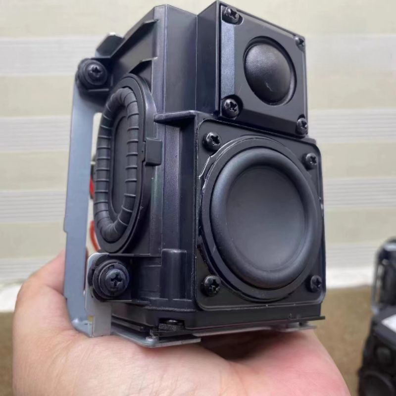 Cụm loa Harman Kardon 20w chính hãng - loa bán thành phẩm hifi diy - DIY01 | Shopee Việt Nam