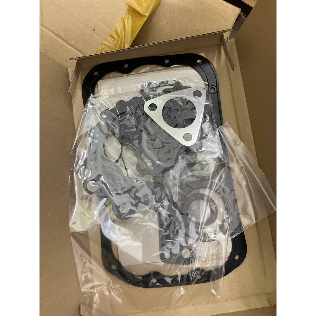 gioăng đại tu matiz 3 spark m200 matz 1 matiz 2 deawoo 93740053 hàng ...