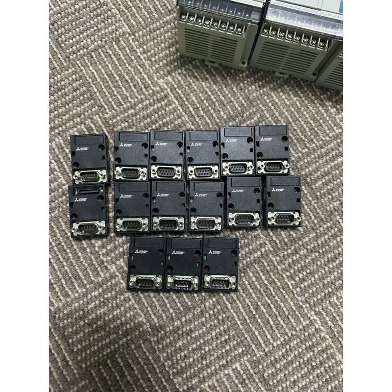Fx3g 232BD Card truyền thông Rs232 chính hãng | Shopee Việt Nam
