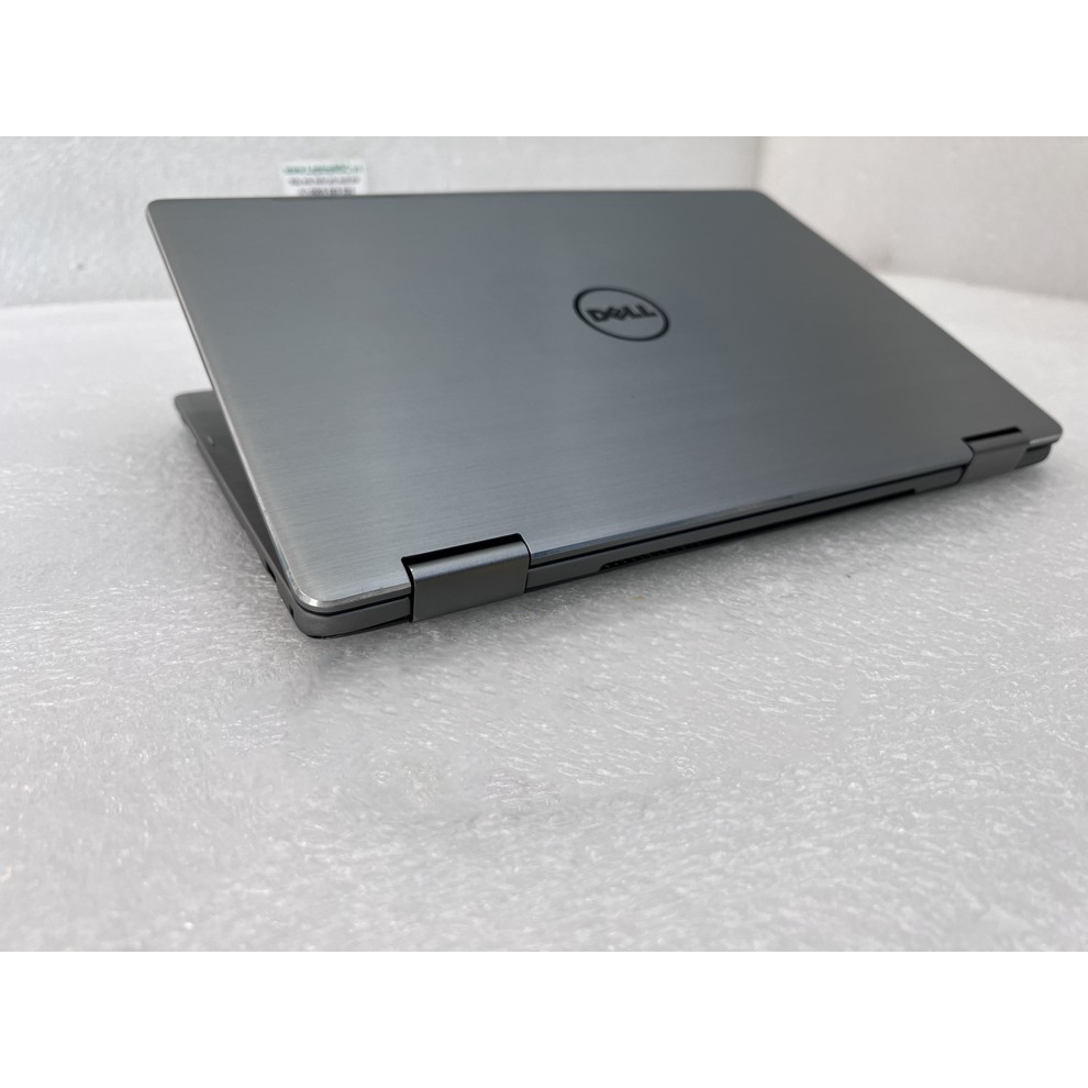 Dell Inspiron 7378 2 in 1 Core i7 cảm ứng gập 360 độ | Shopee Việt Nam