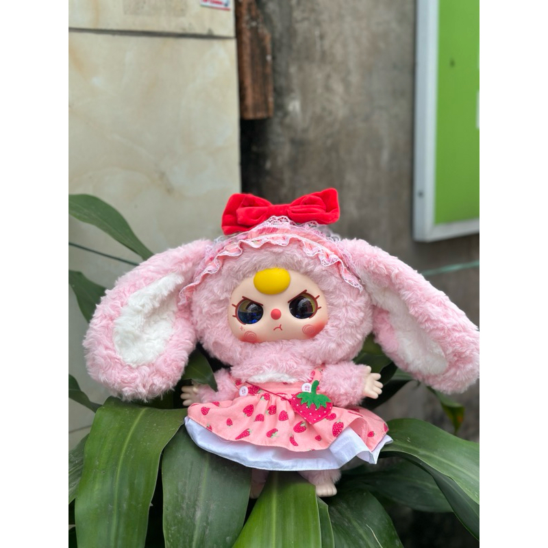 (KHÔNG BÁN BABY THREE) Quần áo Baby Three 400% | Shopee Việt Nam