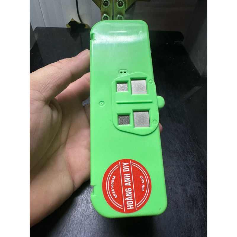 Pin Irobot roomba 3300mah cell samsung 33g | Shopee Việt Nam