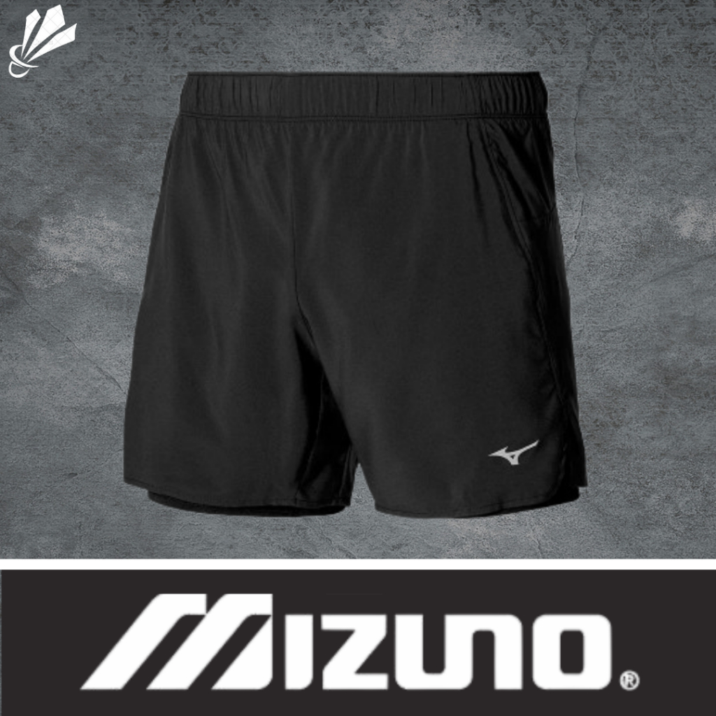 Quần cầu lông yonex, lining, victor,mizuno mẫu mới 2024 vải mềm, thoáng ...