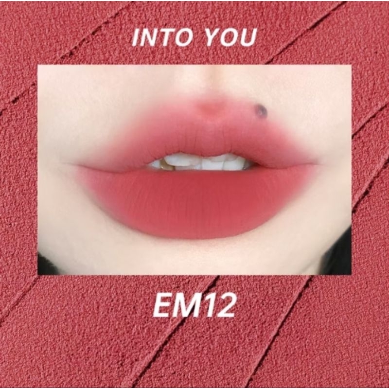 son intoyou em12 5g + em08 1g | Shopee Việt Nam