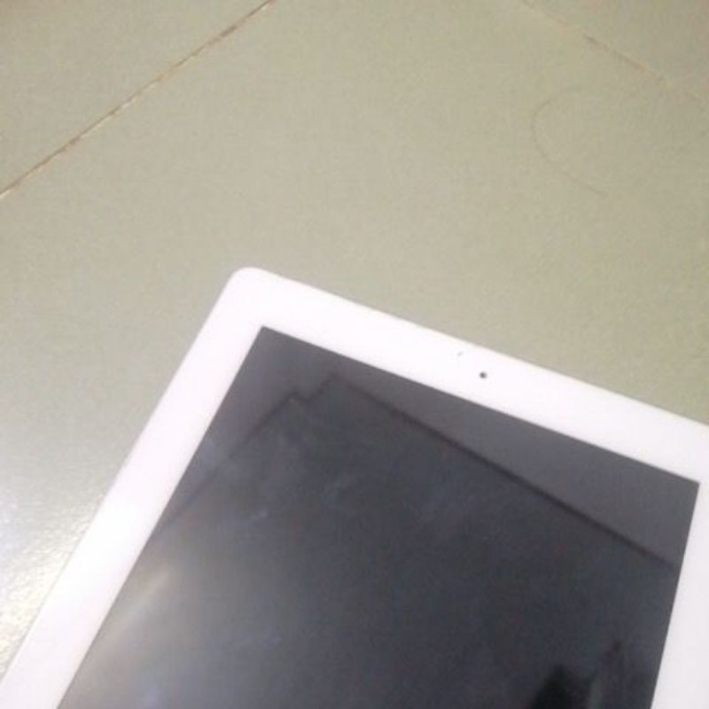 máy tính bảng a1396 64g lên tắt | Shopee Việt Nam