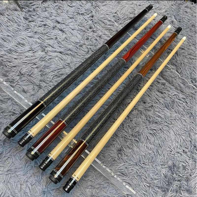 Gậy MIT MW2-02 cao cấp (tặng bao da + găng tay + nơ) | Shopee Việt Nam