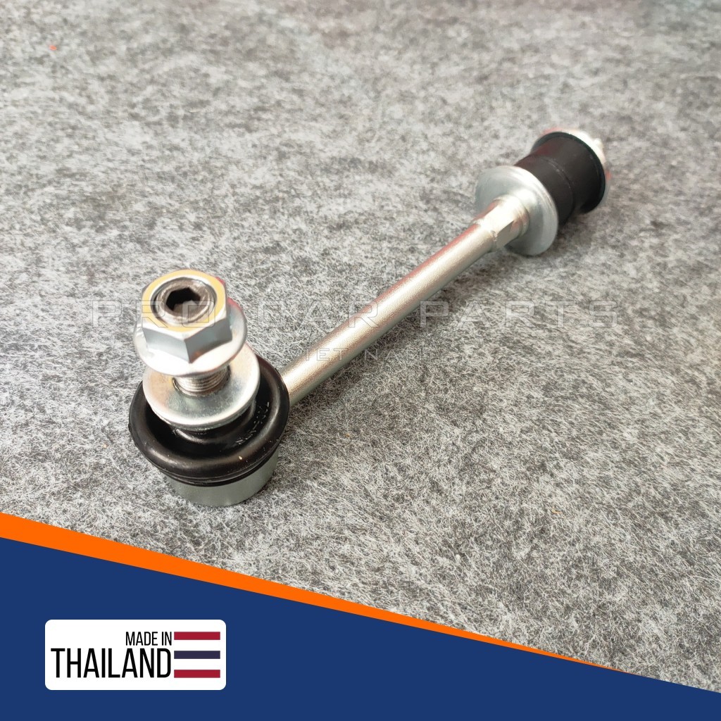 [GIÁ 1 CẶP] Rotuyn Cân Bằng Trước Innova - Made In Thailand 48820-0K010 ...