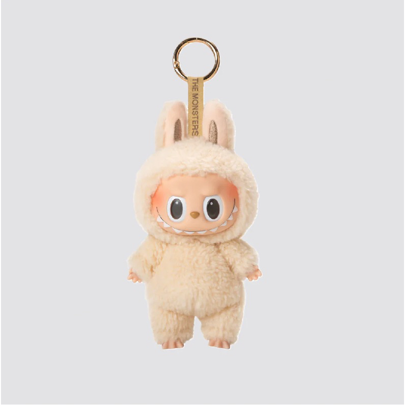 Labubu V1 Soymilk ( check card ) | Shopee Việt Nam
