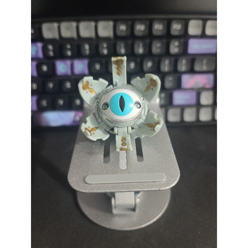 Bakugan Tentaclear haos | Shopee Việt Nam