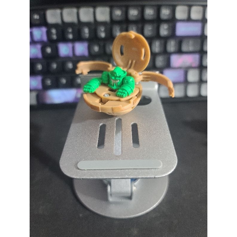 Bakugan Hammer gorem | Shopee Việt Nam