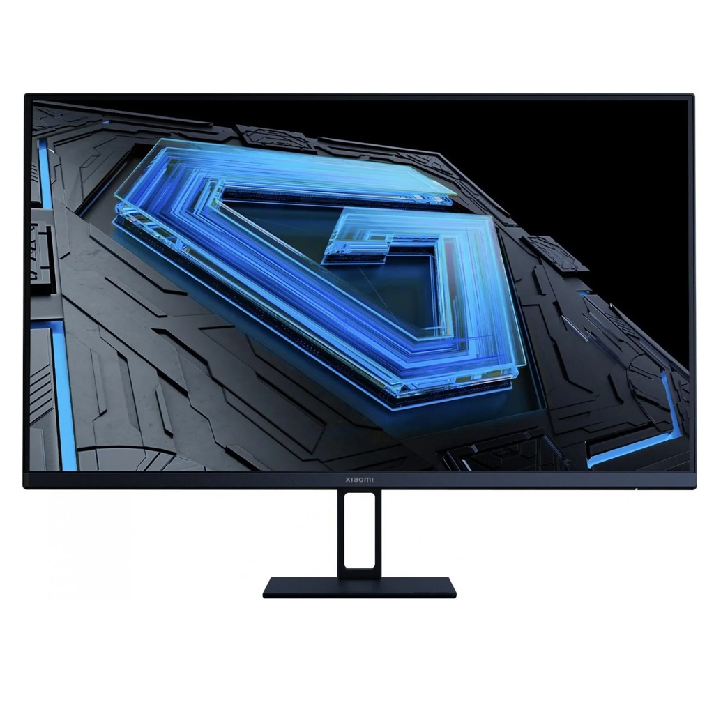 Màn Hình Máy Tính Xiaomi Redmi Desktop Monitor 1A 23.8" 100Hz Màn Hình ...