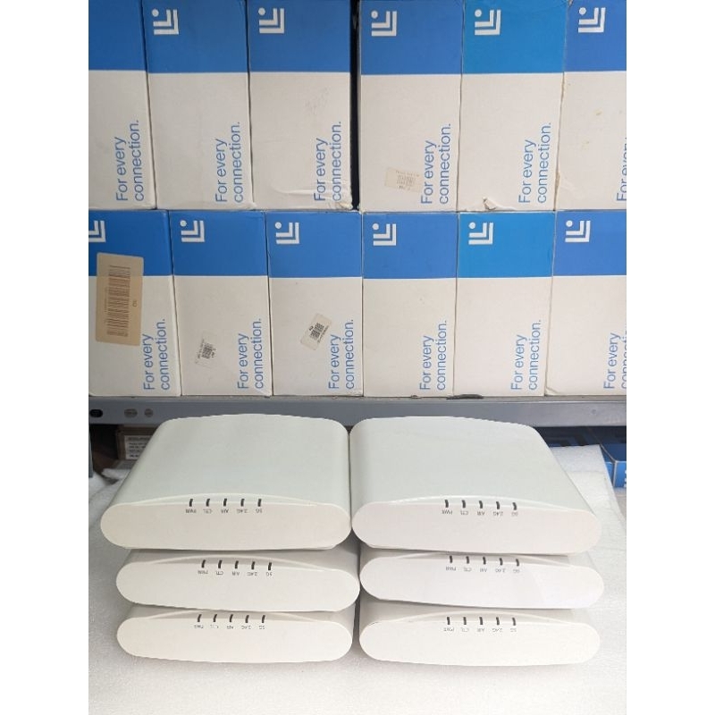 Bộ phát wifi Dual Band Ruckus R510 | Shopee Việt Nam