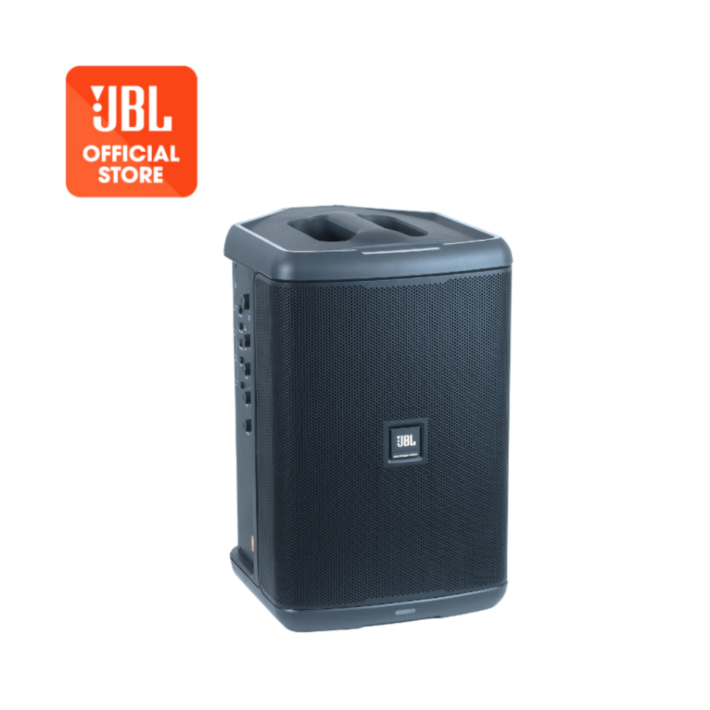 Loa PA Active có Pin JBL EON ONE COMPACT - Hàng Chính hãng | Shopee Việt Nam