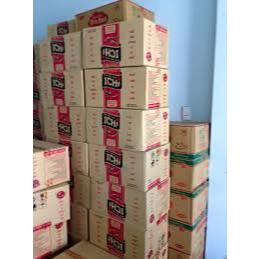 SỈ THÙNG _ THÙNG 20 GÓI Bánh gạo Nhật vị Shouyu mật ong Ichi gói 100g | Shopee Việt Nam