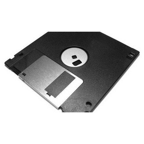 Đĩa mềm mới chưa sử dụng Floppy Disk - 2HD Nhật - SD cho đàn Piano ...