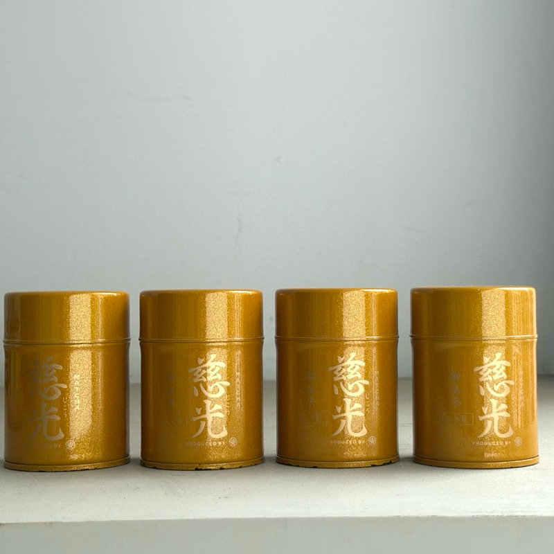 Matcha Jiko của hãng Maruyasu tea trà truyền thống Nhật Bản (30g ...