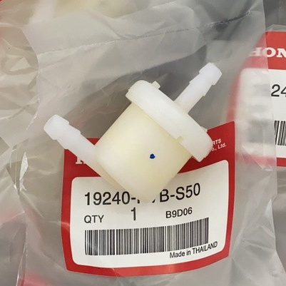 LỌC XĂNG AB 2007 / AB 2008 BÌNH XĂNG CƠ HONDA | Shopee Việt Nam