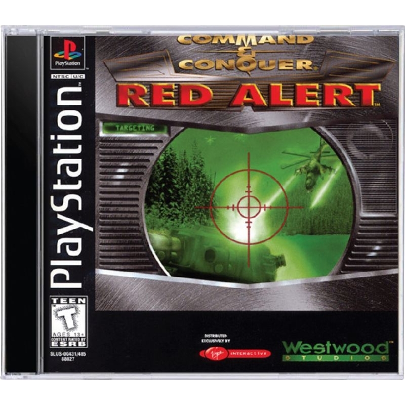Red Alert - 2 CD | Shopee Việt Nam