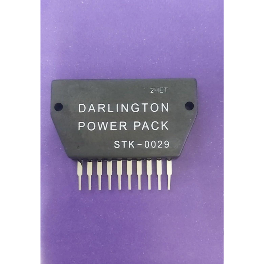 IC STK0029 | Shopee Việt Nam